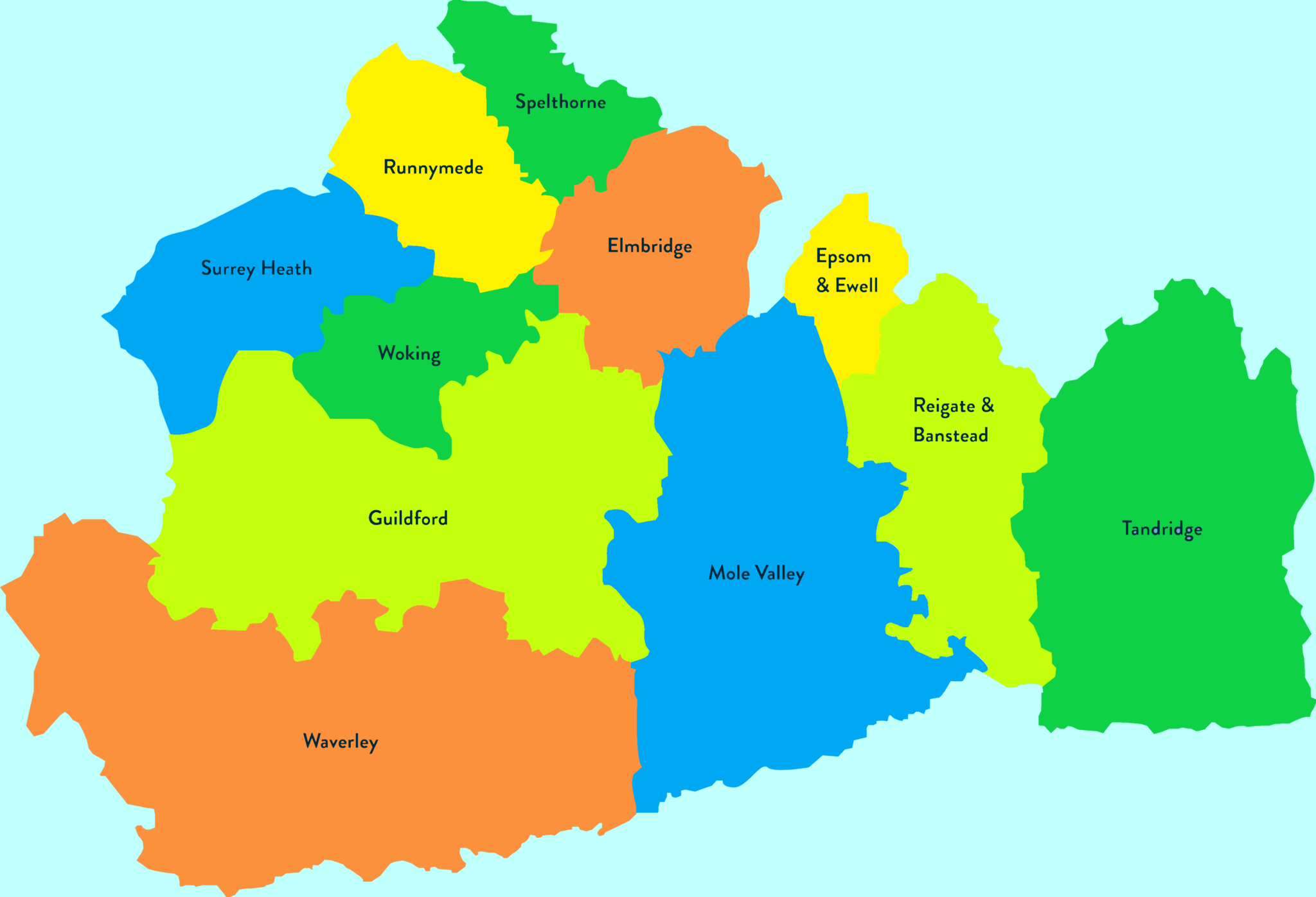 property-inspection-report-surrey-uk-immigration-and-visa